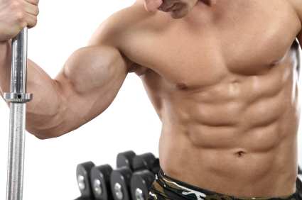 Conseils de coach sportif : 10 astuces pour prendre du muscle - HOLIGYM